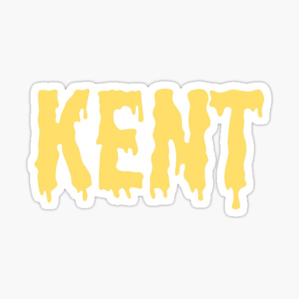Kent State Gifts & Merchandise | Redbubble