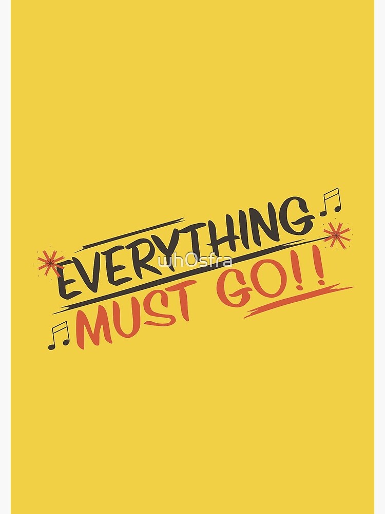 "Joker (2019) Joaquin Phoenix, dir. Todd Phillips, Arthur Fleck" Spiral ...