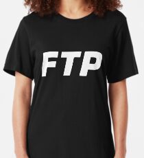 Fuck The Population Gifts & Merchandise | Redbubble