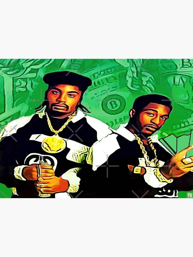 THINKING OF A MASTER PLAN Premium Matte Vertical Poster Designed & Sold ...