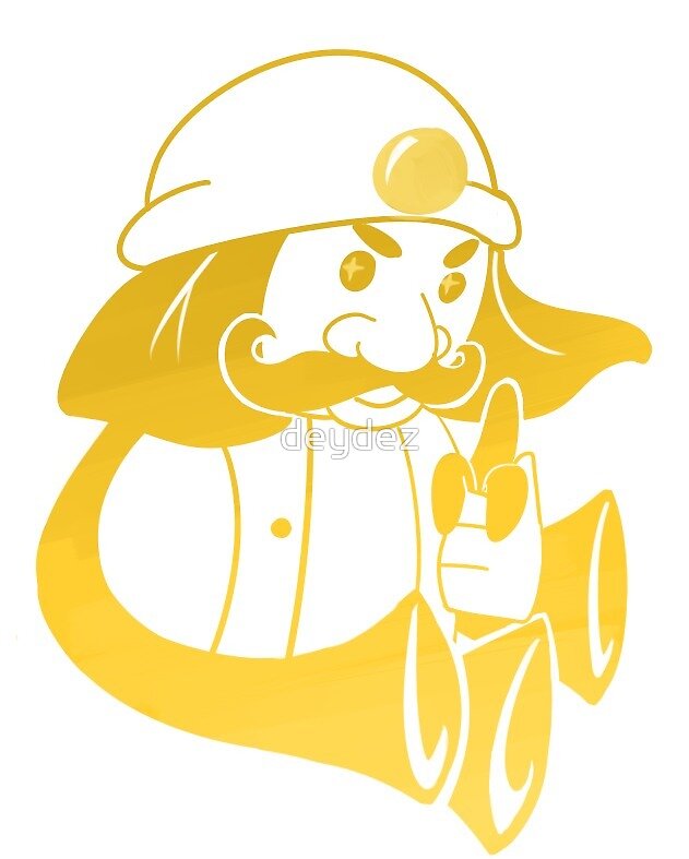 "Fassad " by deydez | Redbubble