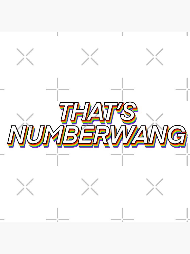 Numberwang Quotes Only Connect | Monday 28th October 2024 | Season 20