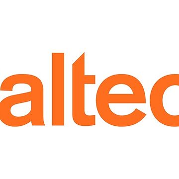 "Caltech Logo" Magnet for Sale by John F. Kennedy | Redbubble