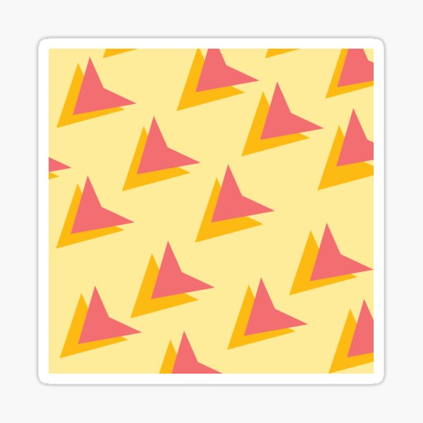 "Summer Fun, Summer Breeze." Sticker for Sale by monkeysoup | Redbubble