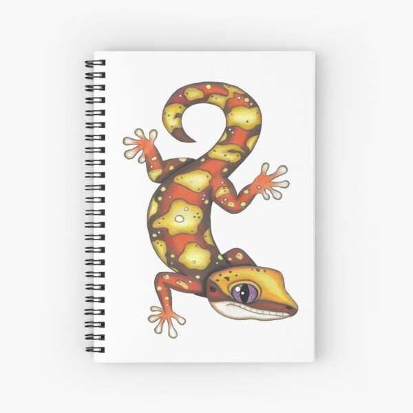 miss-varanus Shop | Redbubble