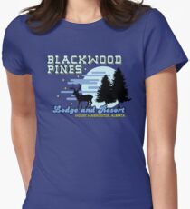 Until Dawn Gifts & Merchandise | Redbubble