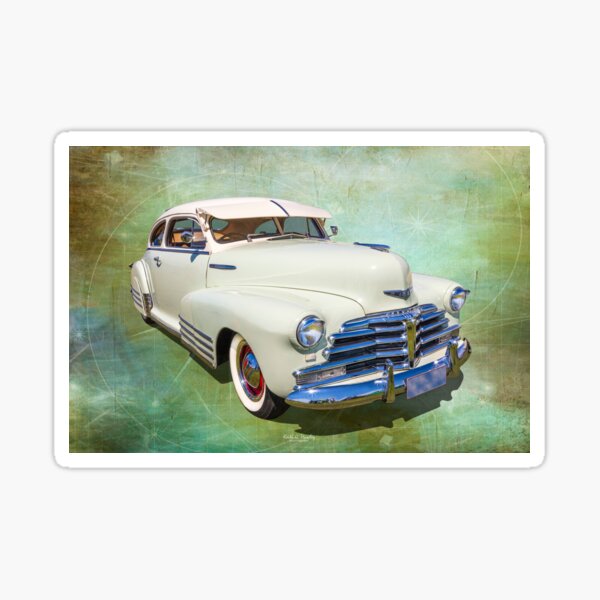 Fleetline Gifts & Merchandise for Sale | Redbubble