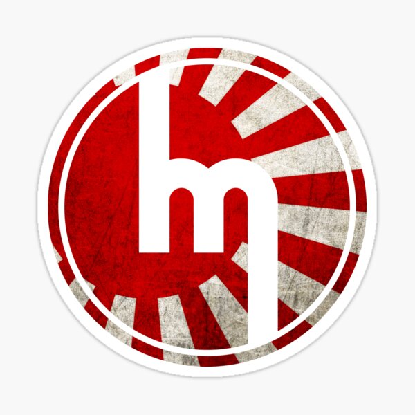 Mazda Merch & Gifts for Sale | Redbubble