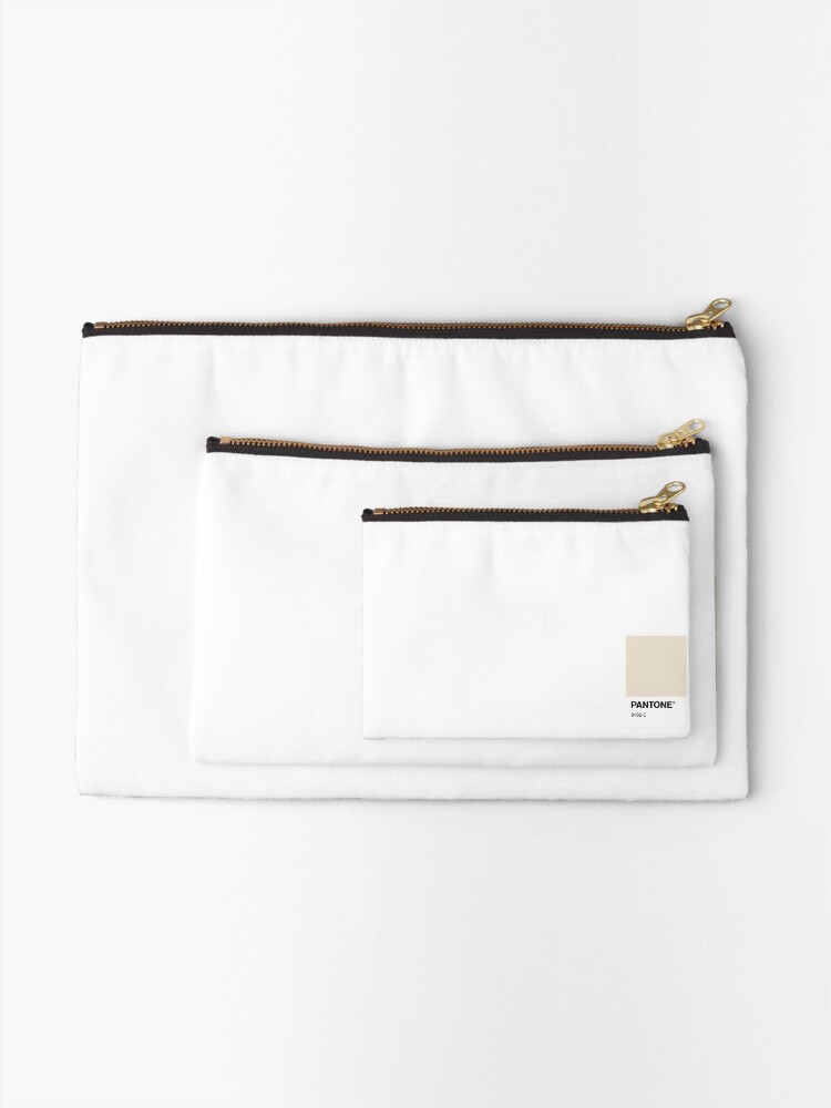Bolsos de mano «9185 C Pantone» de pantoney | Redbubble