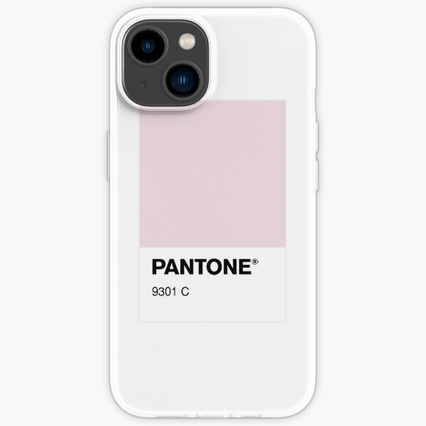 "9301 C Pantone" iPhone Case for Sale by pantoney | Redbubble