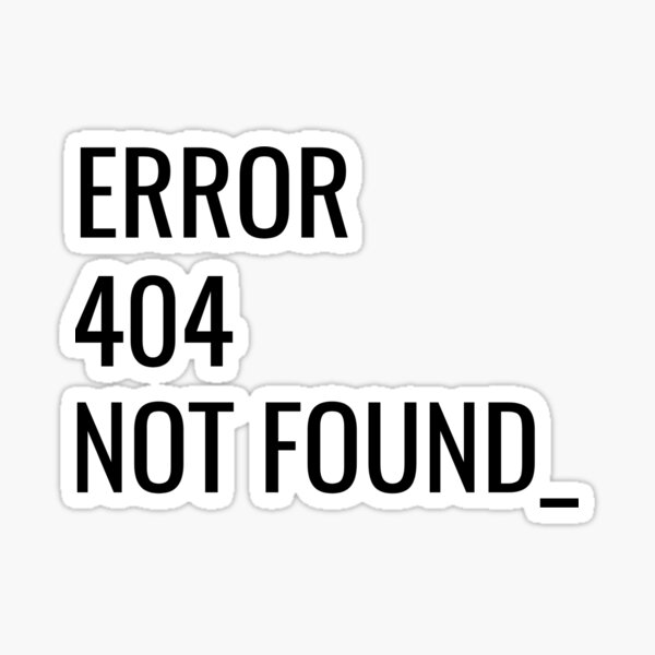 Ybytshirt Gifts & Merchandise | Redbubble