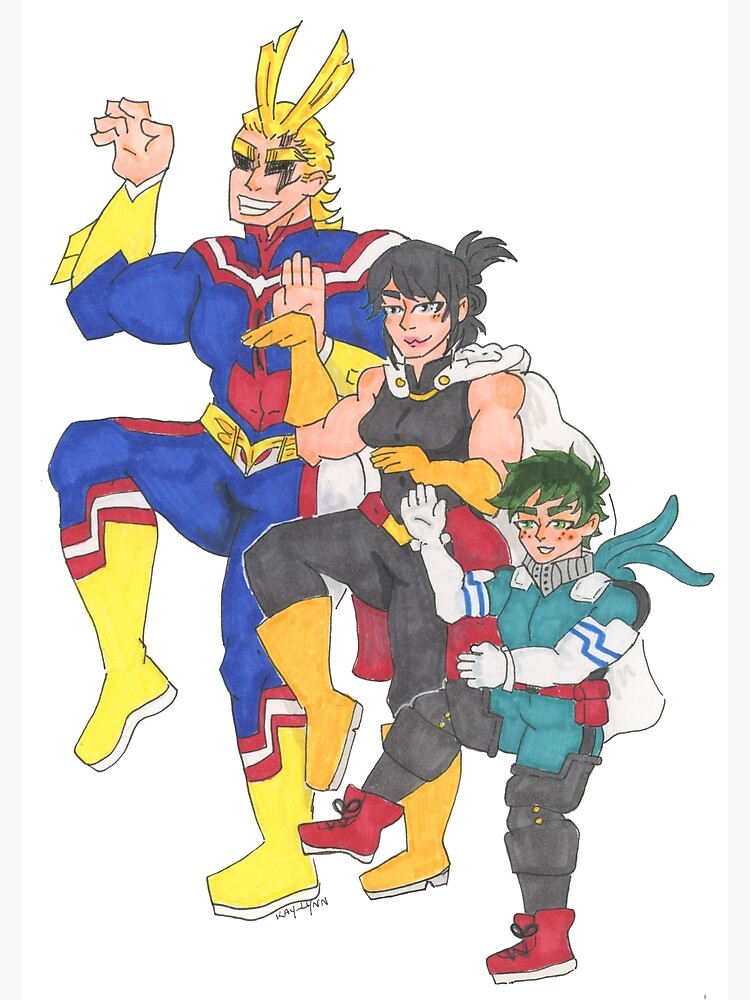 "one for all users" Poster for Sale by Jada-Clash | Redbubble