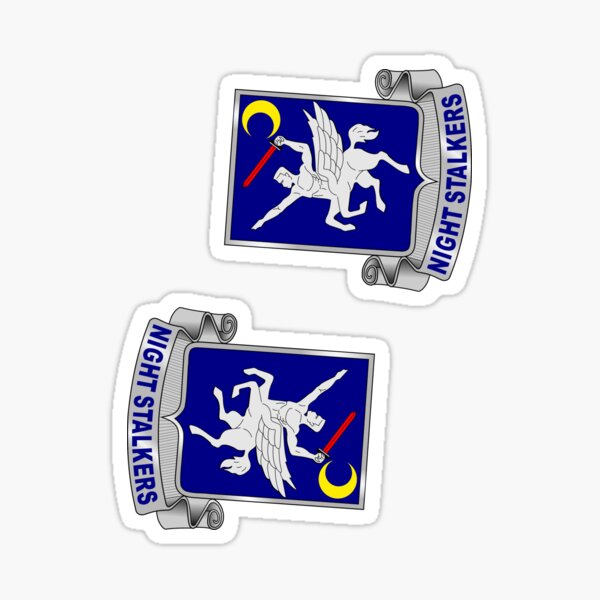 160th Special Operations Aviation Regiment Airborne Gifts & Merchandise ... 160th Special Operations Aviation Regiment Airborne Gifts & Merchandise ...