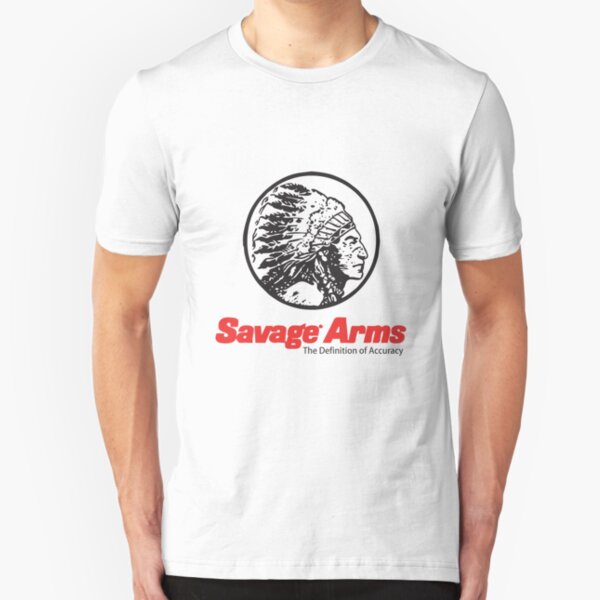 Savage Arms Gifts & Merchandise | Redbubble