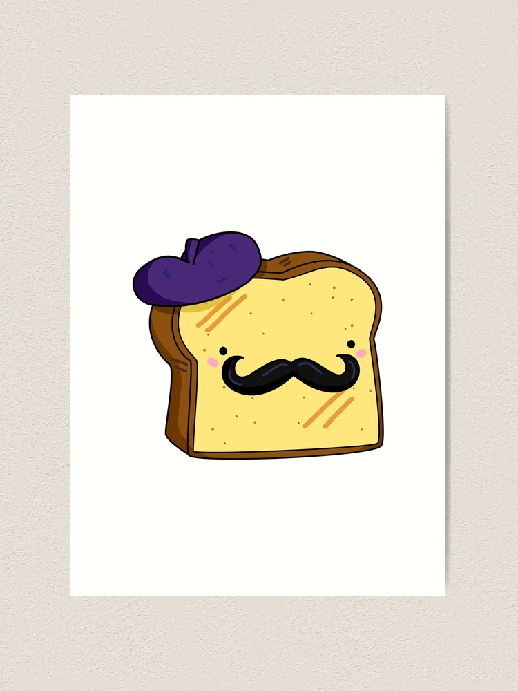 Cute French Toast Overnight French Toast Bake