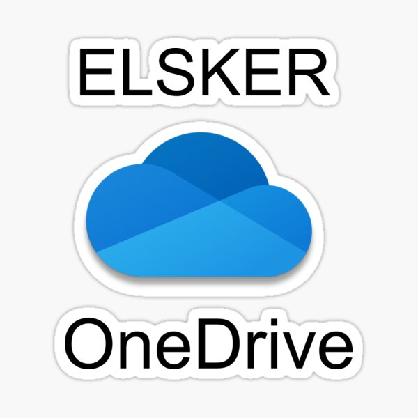 Mossad Gifts & Merchandise | Redbubble