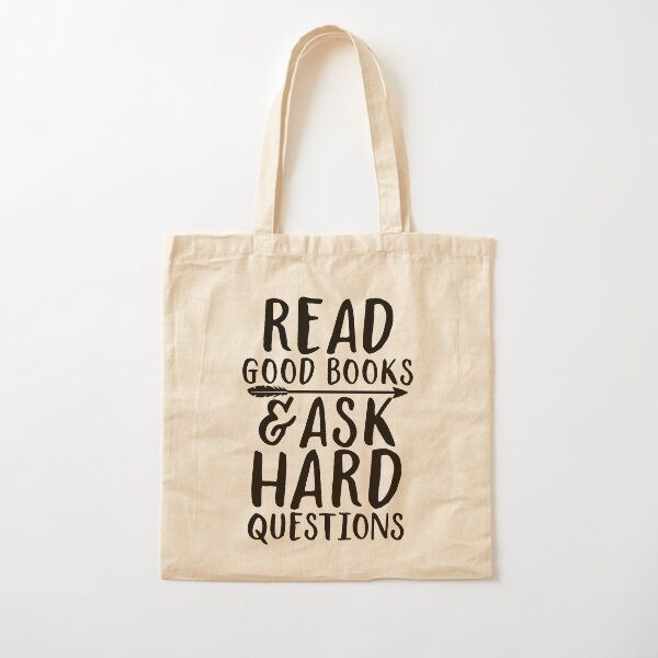 SouthPrints Shop | Redbubble