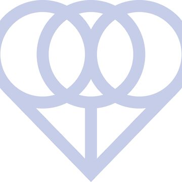 "Starset Perfect Machine logo II" Sticker for Sale by axlryan | Redbubble