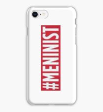 Meninist: Gifts & Merchandise | Redbubble