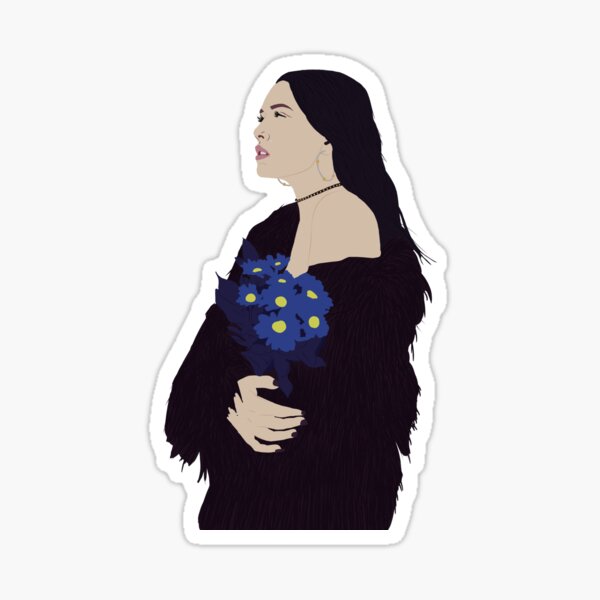 Bea Miller Gifts & Merchandise | Redbubble