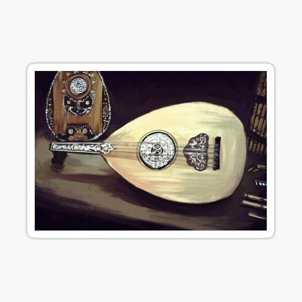 Oud Gifts & Merchandise for Sale | Redbubble