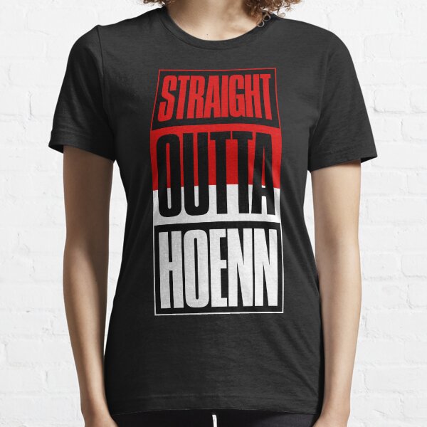 Torchic Gifts & Merchandise for Sale | Redbubble