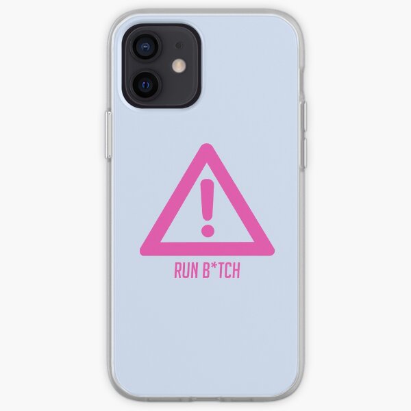 Dva iPhone cases & covers | Redbubble