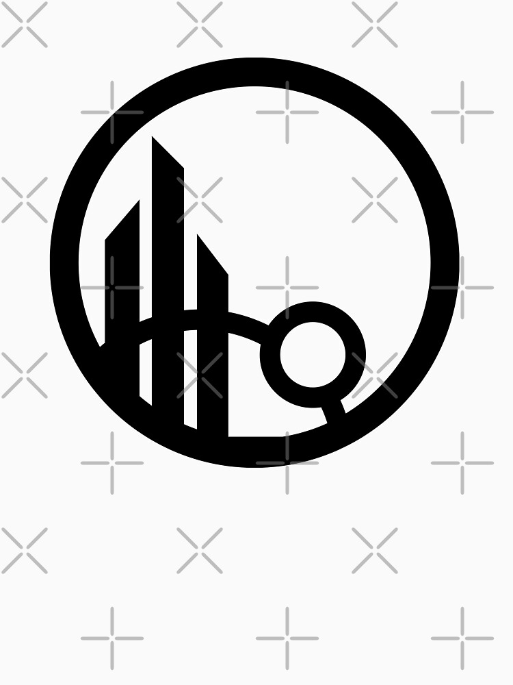 "Batuu Bound" T-shirt for Sale by FandomTrading | Redbubble | batuu t ...