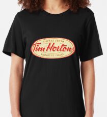 Tim Hortons Gifts & Merchandise | Redbubble