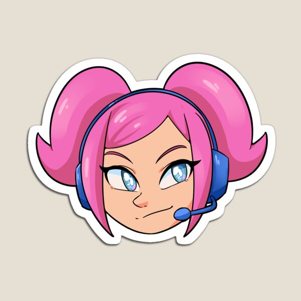 Ulala Gifts & Merchandise | Redbubble