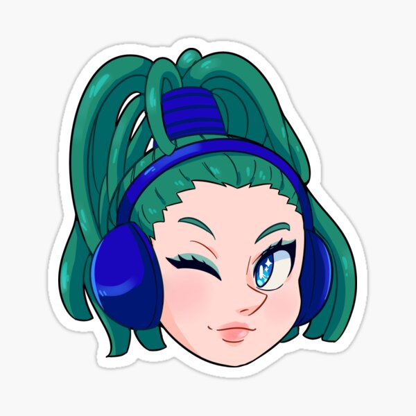 Space Channel 5 Gifts & Merchandise | Redbubble