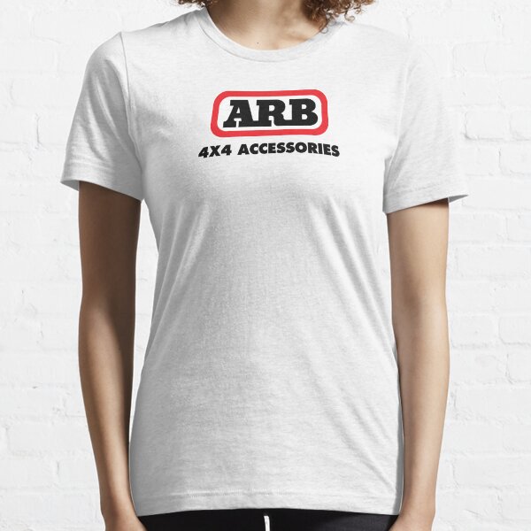 Arb T-Shirts | Redbubble