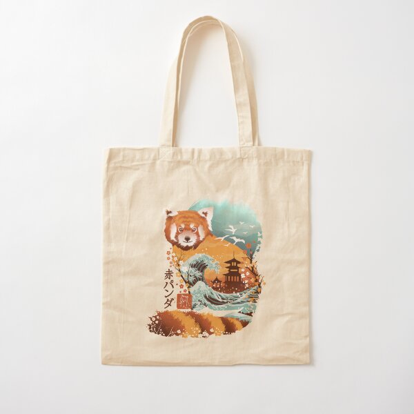 Panda Merch & Gifts for Sale | Redbubble