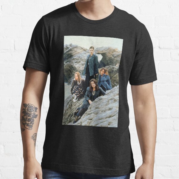 "The Craft" T-shirt for Sale by S-NettiThings | Redbubble | the craft t ...