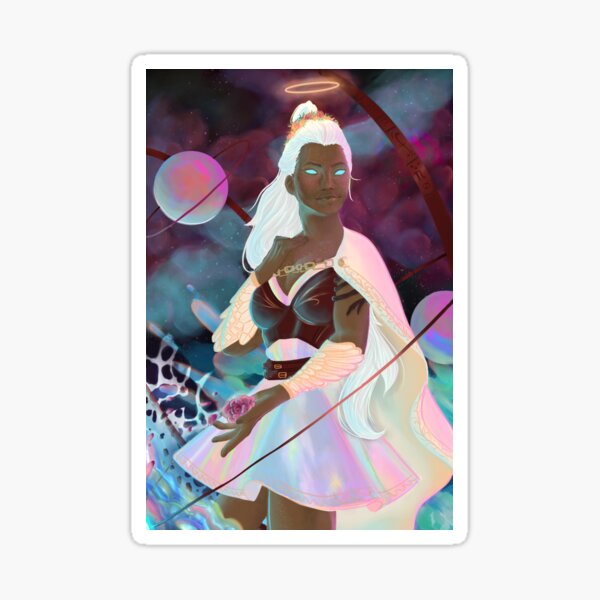 Reani Gifts & Merchandise for Sale | Redbubble