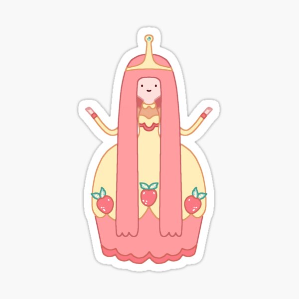 Adventure Time Fan Art | Redbubble