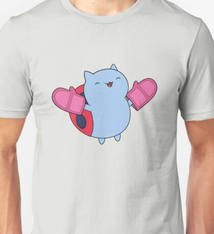 Catbug: Gifts & Merchandise | Redbubble