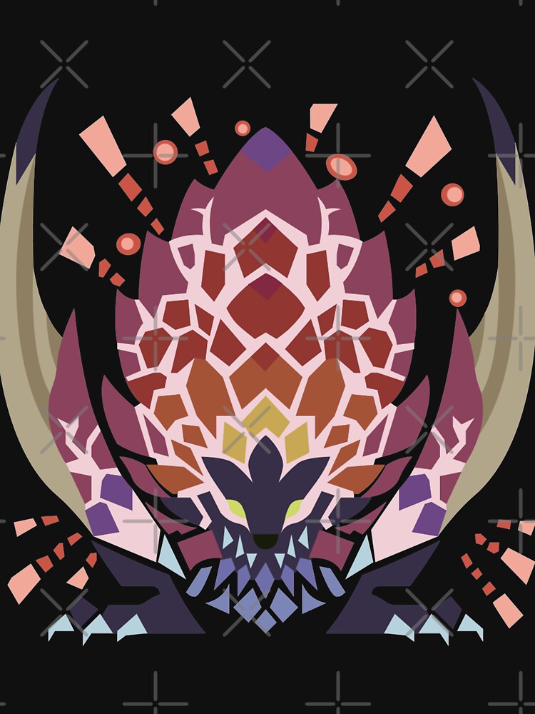 "Seething Bazelgeuse" Essential T-Shirt for Sale by SpagettiOTF | Redbubble