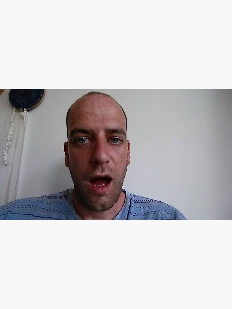 "CALLUMS CORNER" Sticker for Sale by yeahboyever | Redbubble