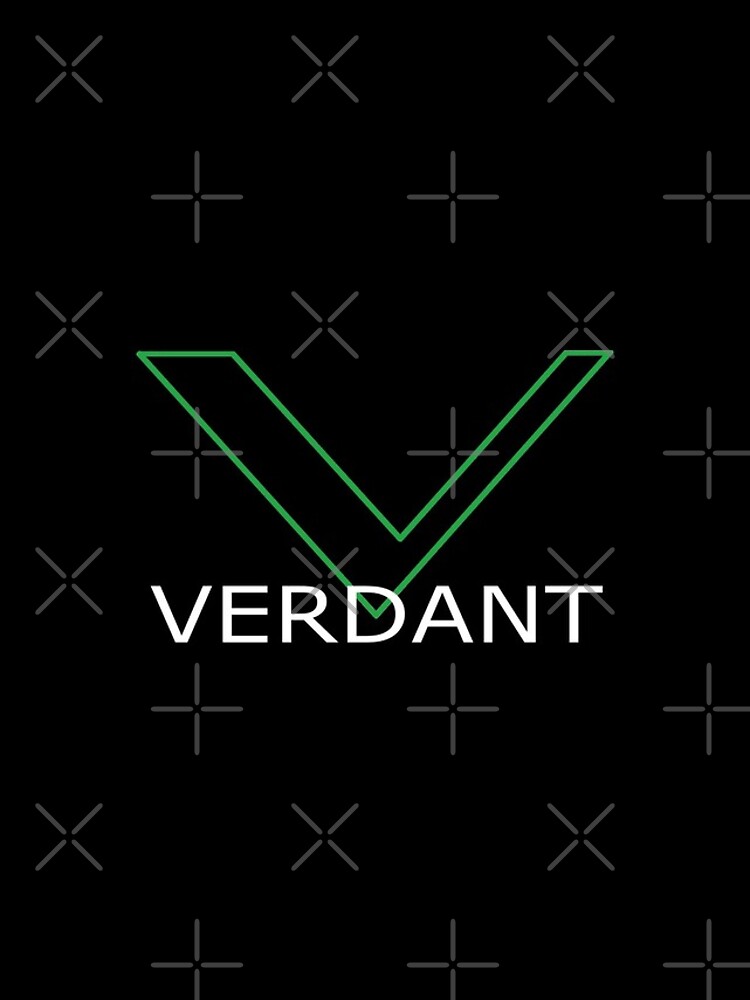 "Arrow: Verdant Club Logo t-shirt (Outline)" iPhone Case for Sale by ...