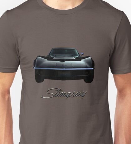 Stingray: Gifts & Merchandise | Redbubble