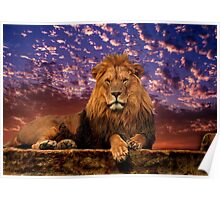 "The Great One" by tigerwings | Redbubble