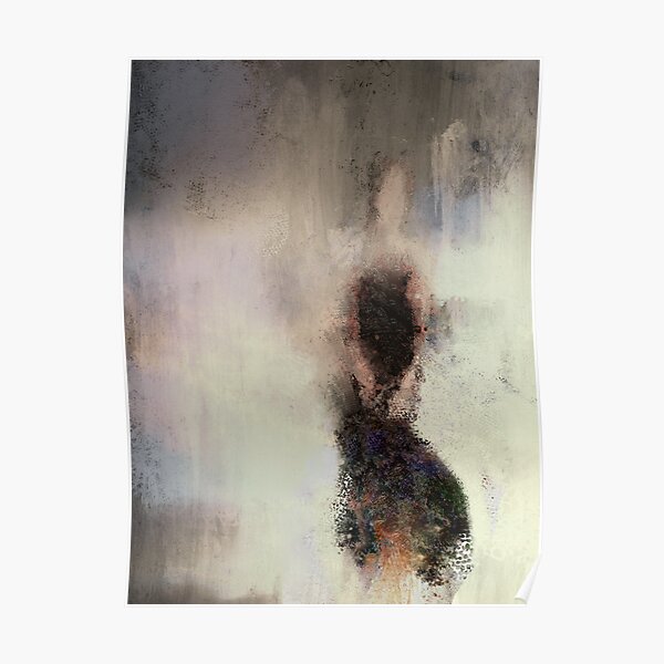 "Tiny Dancer" Poster for Sale by Theraneand | Redbubble