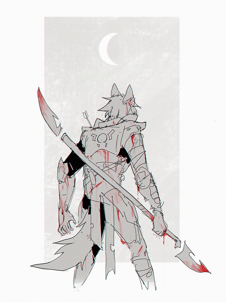 "last breath" Art Print for Sale by notglacier | Redbubble