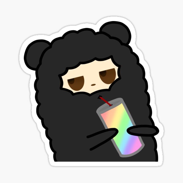 Sipsip Gifts & Merchandise for Sale | Redbubble