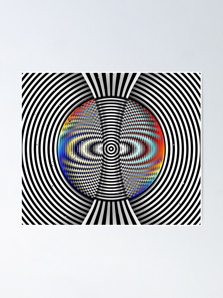 "Liberation" Poster for Sale by divincreador | Redbubble