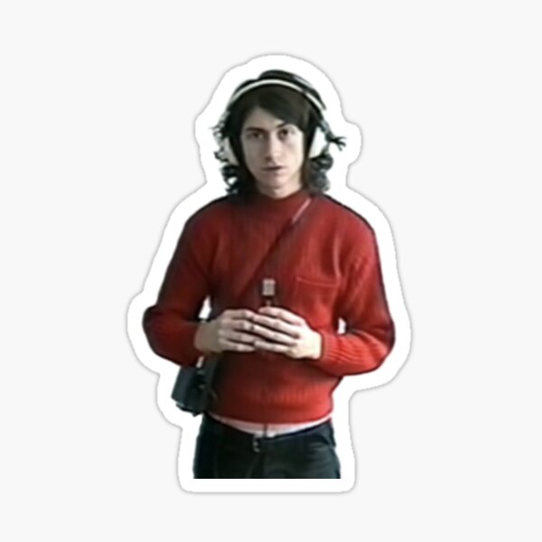 Cornerstone Gifts & Merchandise | Redbubble