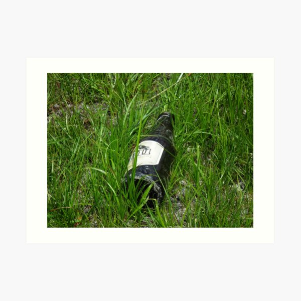 Tui Beer Gifts & Merchandise | Redbubble