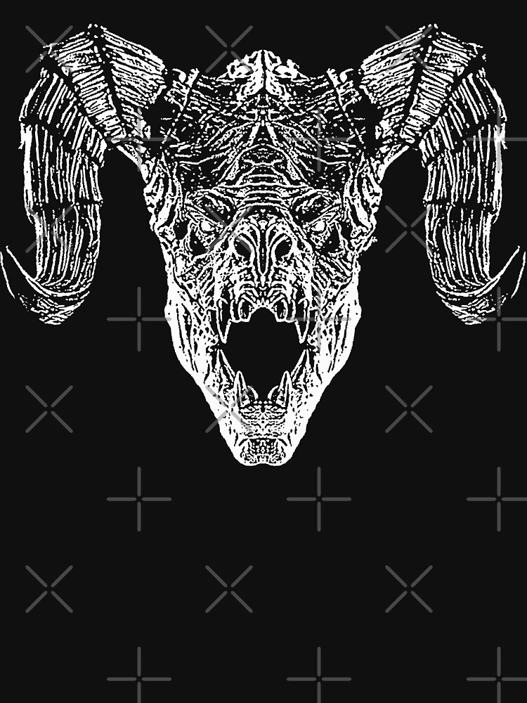 "Deathclaw" T-shirt for Sale by childofthecorn | Redbubble | appalachia ...