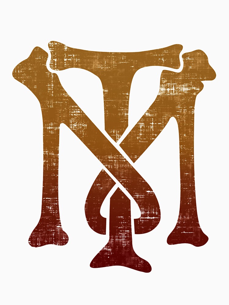 "Scarface Tony Montana TM" Essential T-Shirt for Sale by ThisRudder ...